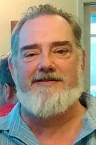 Ronald G. Whitmore Jr. 1957-2022 | News, Sports, Jobs - Tribune Chronicle